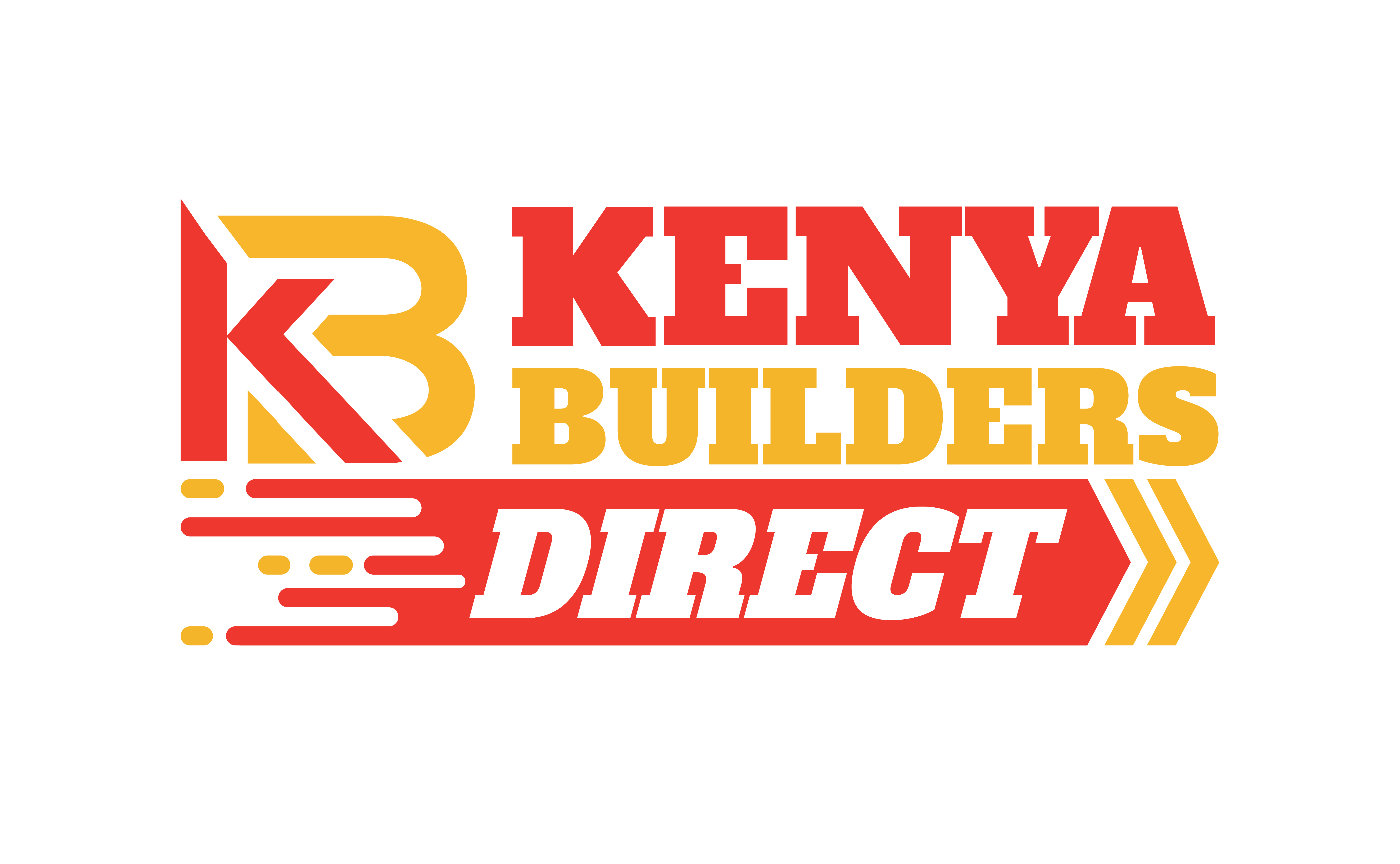 Kenya Builders